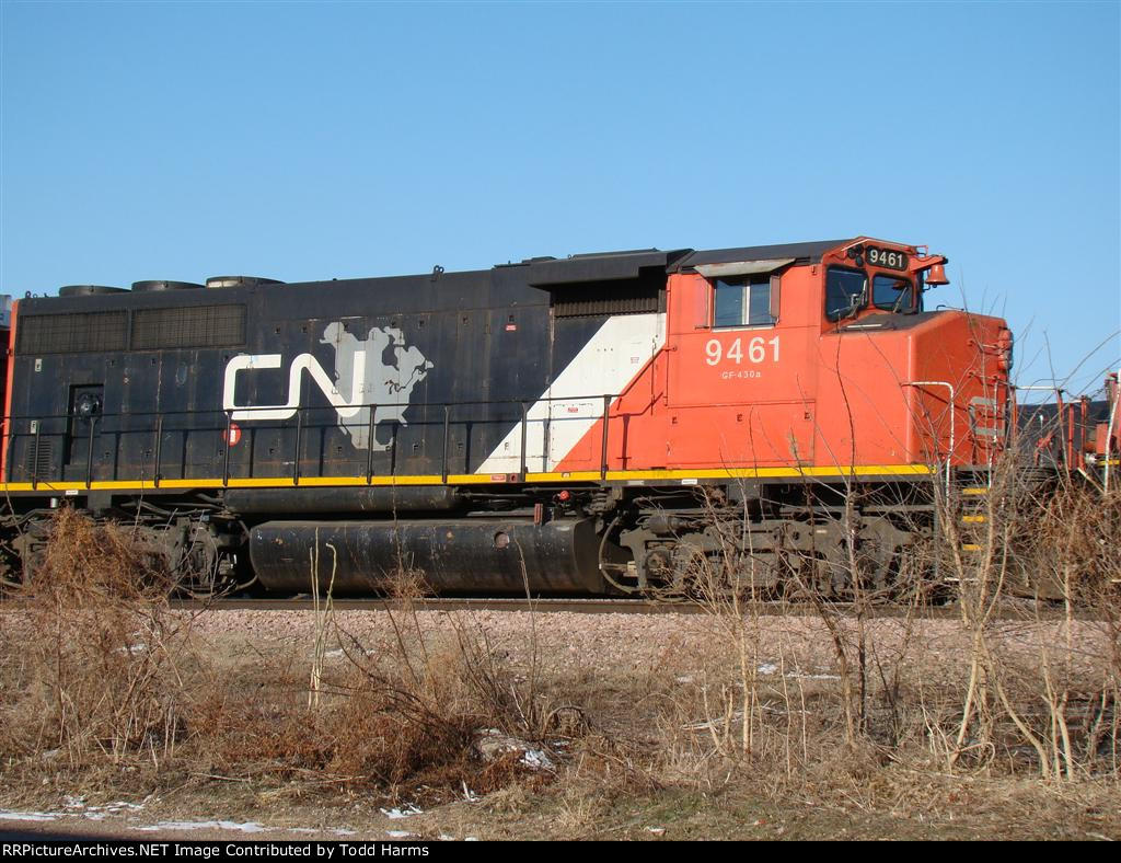 CN 9461